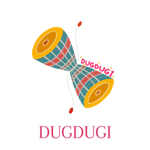 Dugdugi